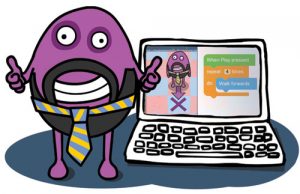 12 Of The Best Resources For Teaching Children to Code