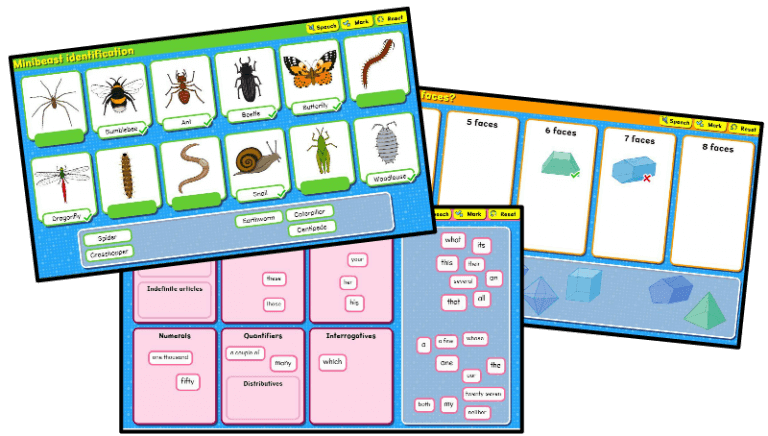 Busy Things’ Advanced Features Explained - Busy Things Blog