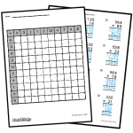 Busy Things’ Advanced Features Explained - Busy Things Blog