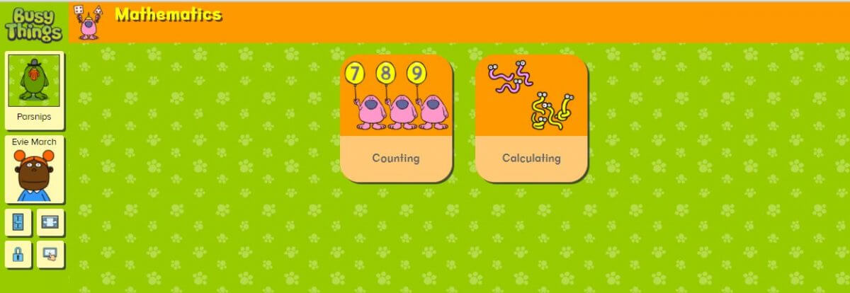 Busy Things’ Advanced Features Explained - Busy Things Blog