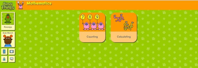 Busy Things’ Advanced Features Explained - Busy Things Blog