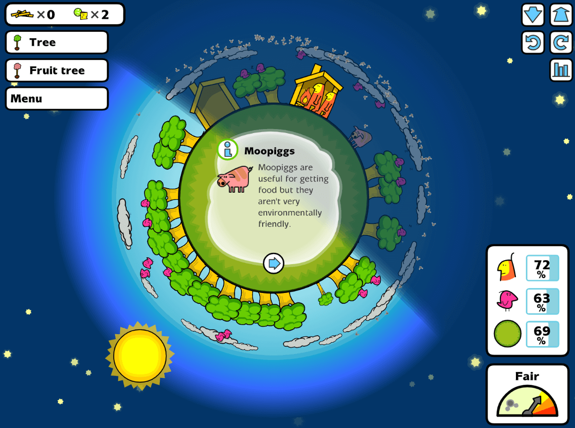 4 learning activities for Earth Day - Busy Things Blog
