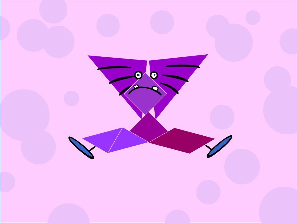 4 fun activities for Maths Week England - Busy Things Blog