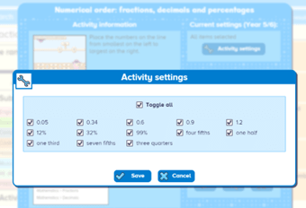 How Busy Things can support a SEND setting - Busy Things Blog