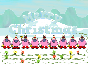 Cross-curricular Christmas activities for your primary school classroom ...