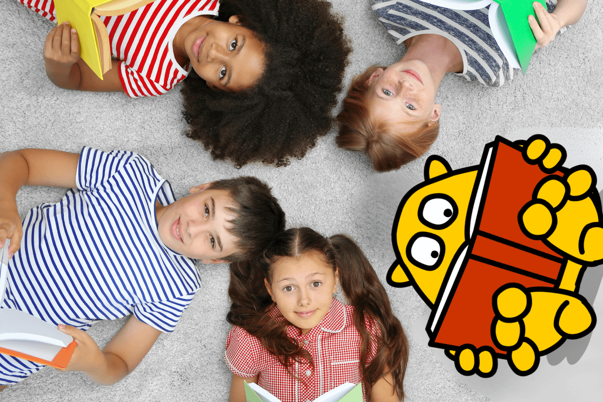 10 Fun Back to School Games to Play at Home with Primary Children