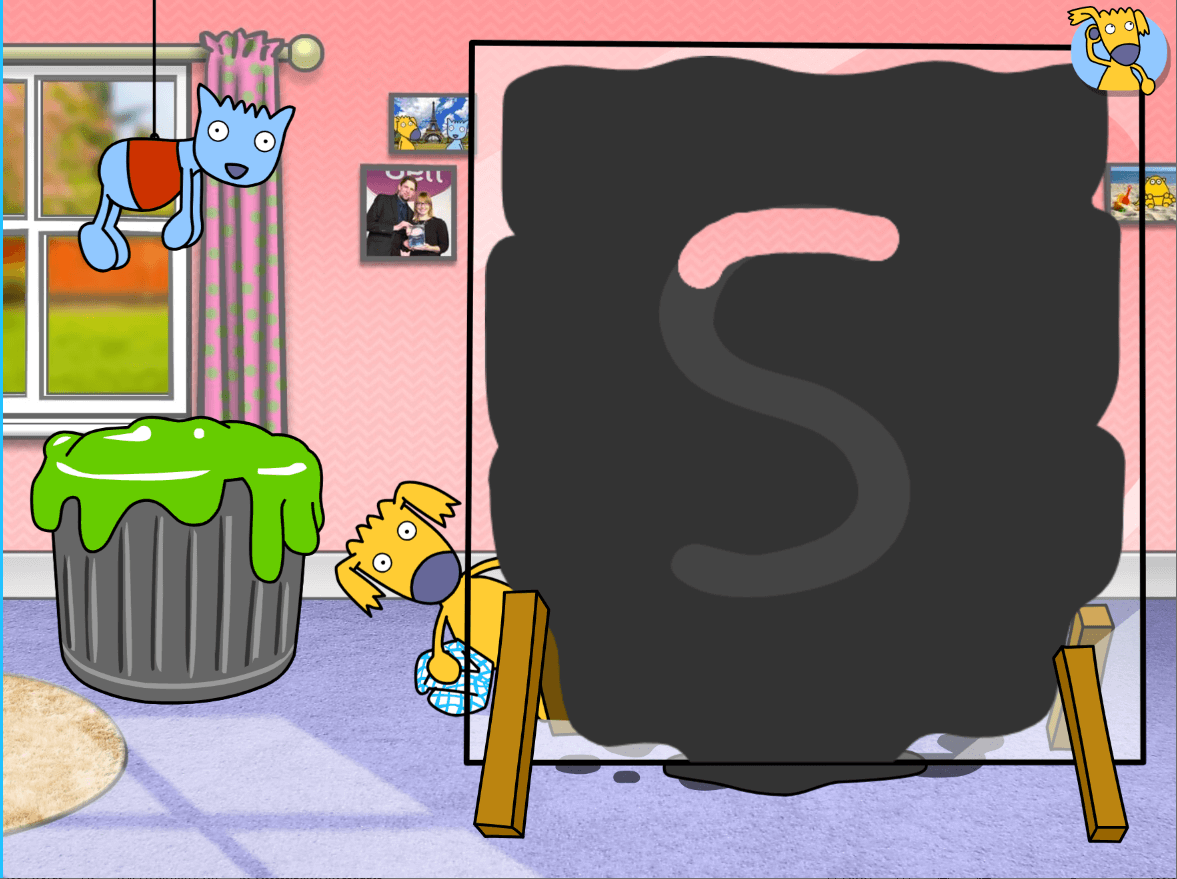 Why Is learning through play so important? - Busy Things Blog