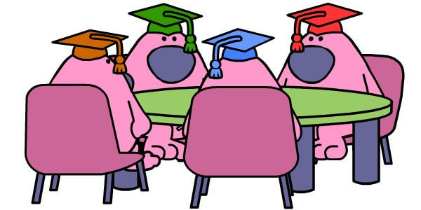 Your guide to a successful Busy Things' trial - Busy Things Blog