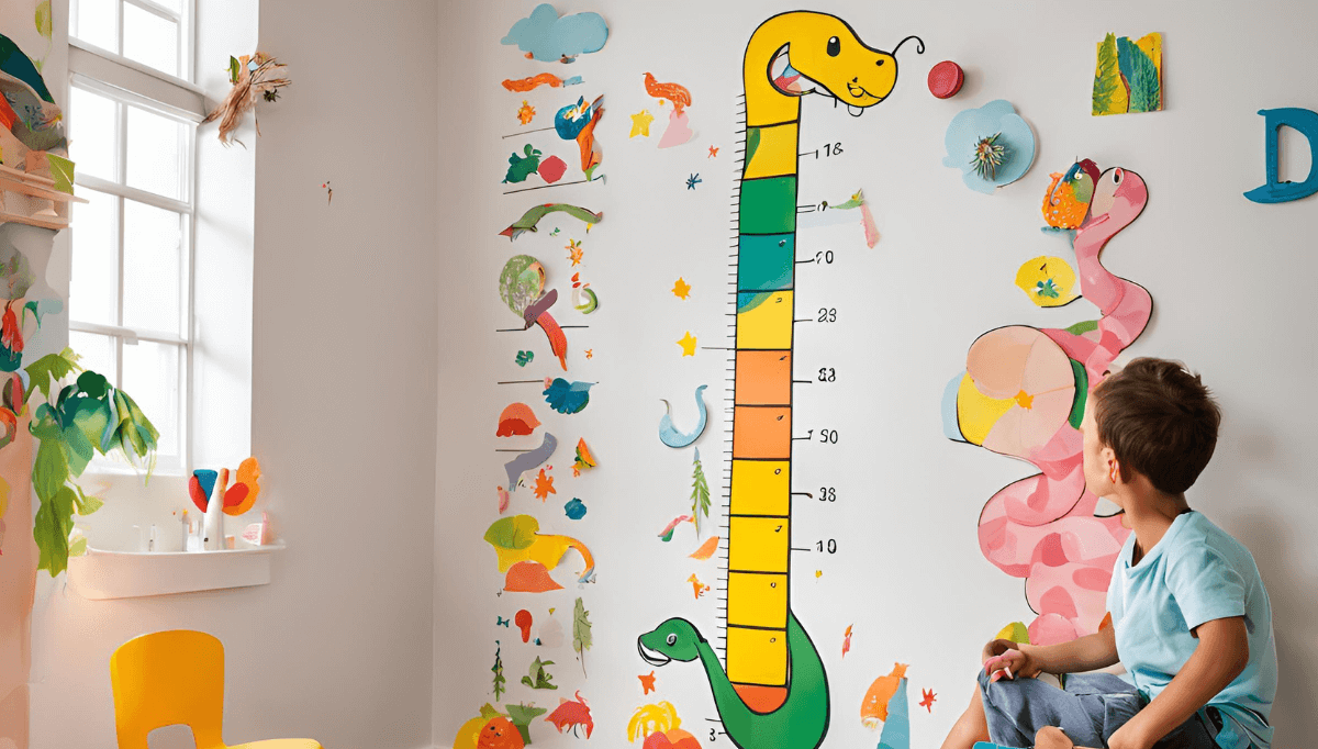 12 Year of the Snake Activity Ideas for Chinese New Year
