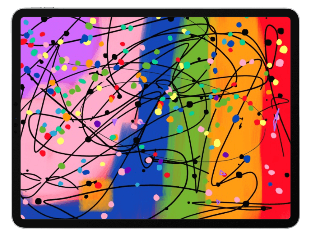 How to Help Children Express Emotions Through Creativity incl. FREE ...