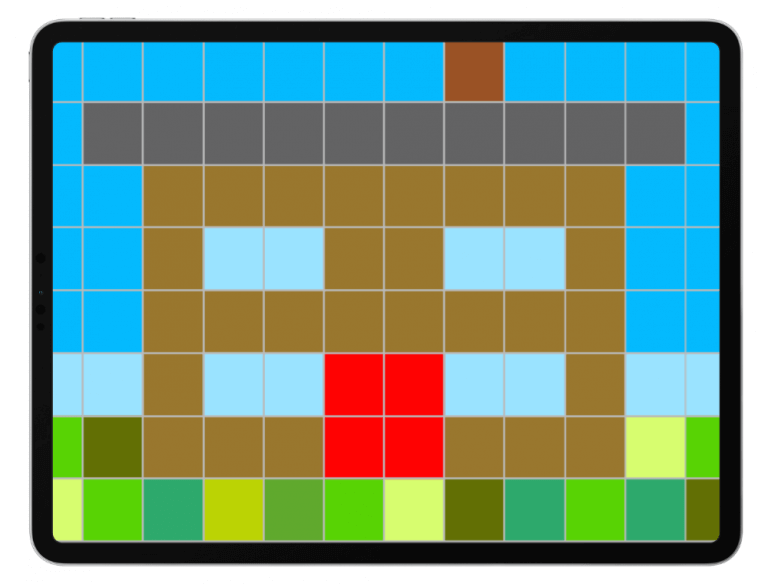 Mindful Activities for Kids Incl. FREE Mindful Colouring