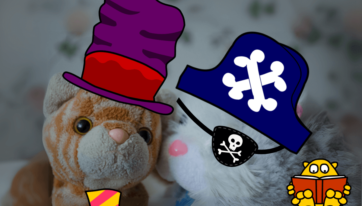 Beyond Fancy Dress: Fun World Book Day Activities to Make Reading Come ...