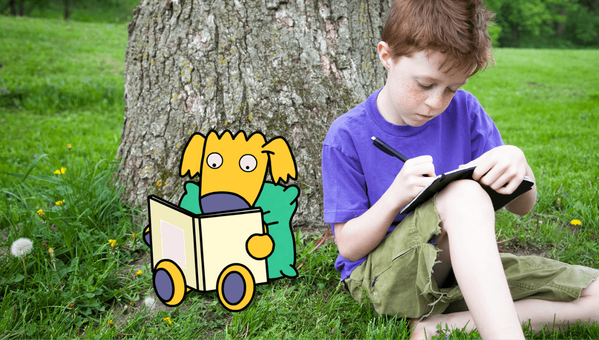 Spring Learning Activities for Children: 10 Fun and Easy Ideas
