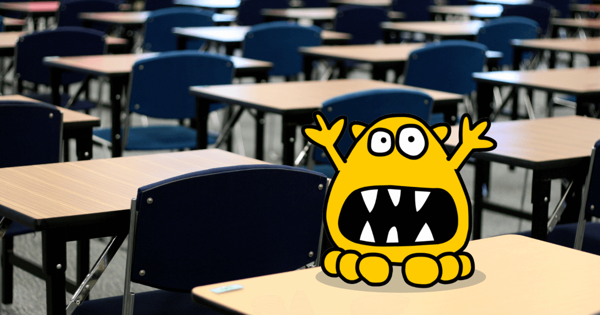 Primary School Tests: How to Help Your Child Manage Stress