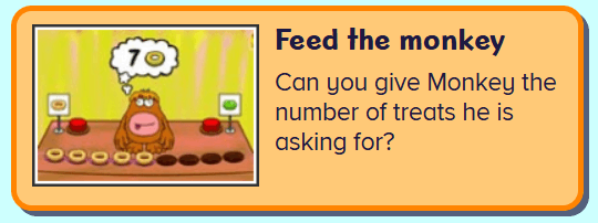 Starting School Made Simple: Free School-Ready Activity Pack