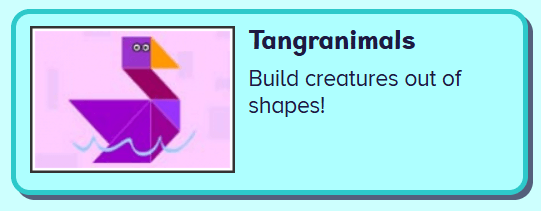 Starting School Made Simple: Free School-Ready Activity Pack