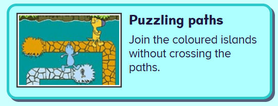 Starting School Made Simple: Free School-Ready Activity Pack