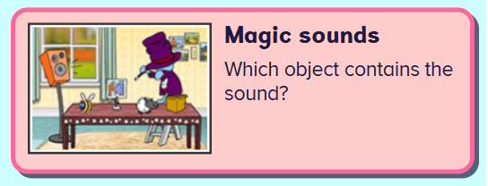 Starting School Made Simple: Free School-Ready Activity Pack