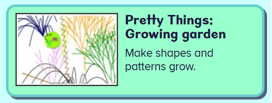 Starting School Made Simple: Free School-Ready Activity Pack