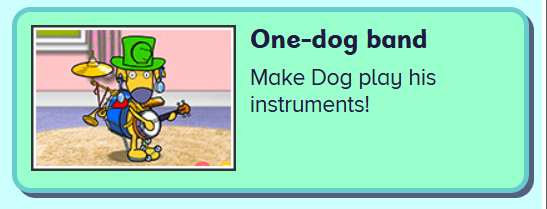 Starting School Made Simple: Free School-Ready Activity Pack