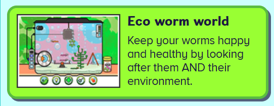 Starting School Made Simple: Free School-Ready Activity Pack