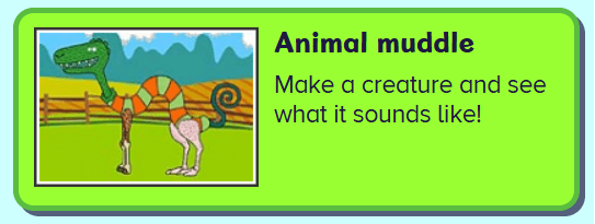 Starting School Made Simple: Free School-Ready Activity Pack