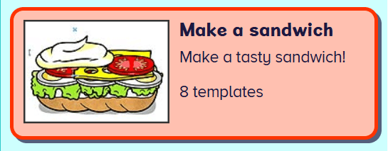 Starting School Made Simple: Free School-Ready Activity Pack