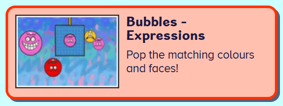 Starting School Made Simple: Free School-Ready Activity Pack