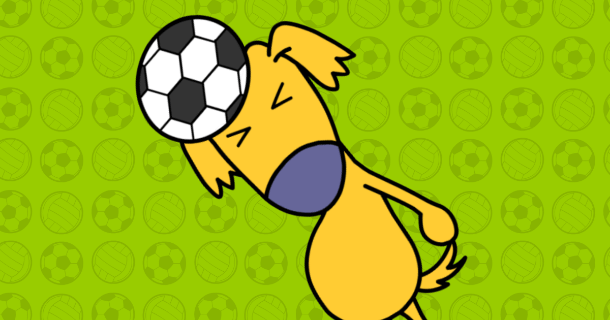 Football World Cup Activities for Children | FREE Printable Pack - Busy ...